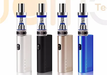 Promotion Glass Water Pipes Vape Smoking Dry Herb Meth Vaporizer ...