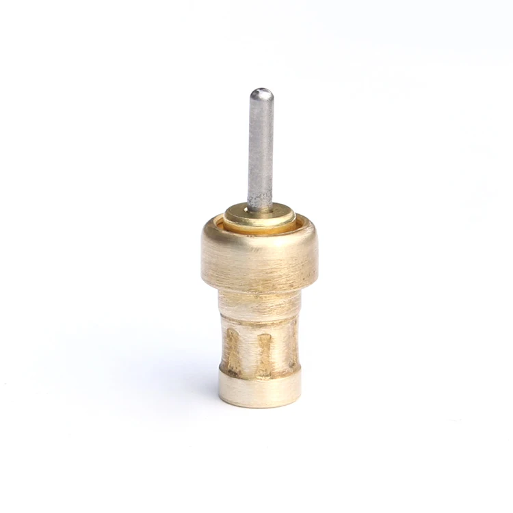 2200 Wax Thermostatic Element For Automotive Cooling System - Buy Wax ...