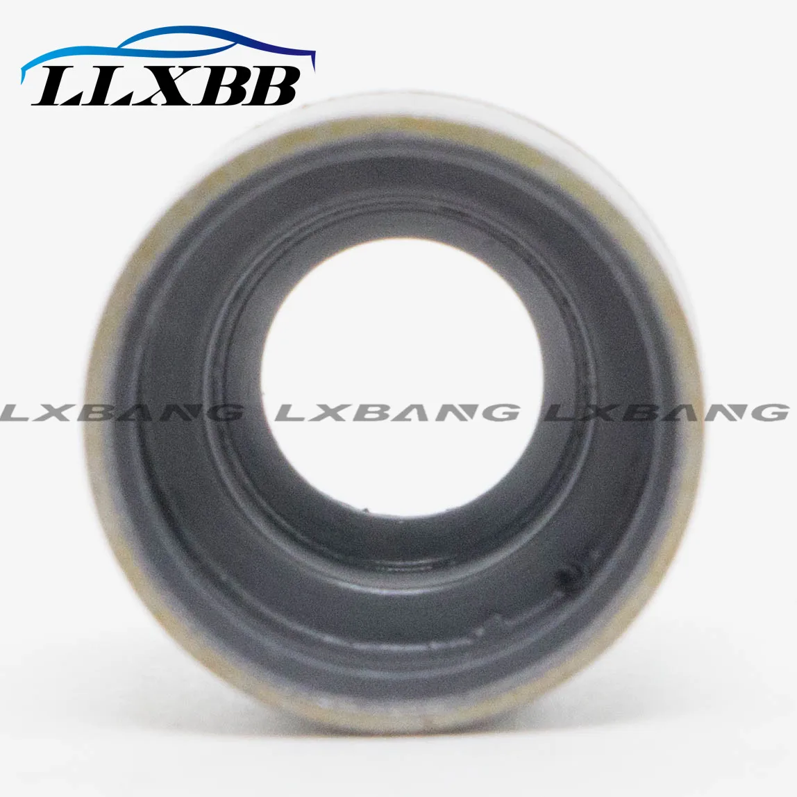 原装阀杆密封套垫片适用于丰田 90913-02120 9091302120 - Buy 90913-02120,90913 02120 ...