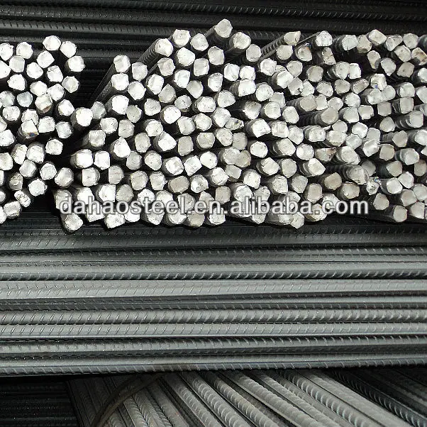 Turkish Steel Rebar 8mm 32mm 12mm - Buy Steel Rebar 8mm 32mm 12mm ...