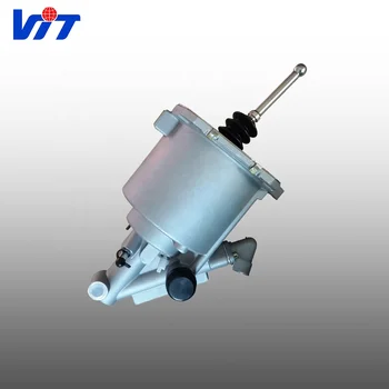 Vit Auto Truck Parts Oem 1523399 1784480 1927825 627946am 1000178631am ...