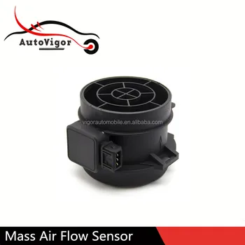 Air Mass Meter Sensor For Bmw E39 E46 Z3 E53 X5 13621438871 13627567451 ...