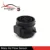 Air Mass Meter Sensor For Bmw E39 E46 Z3 E53 X5 13621438871 13627567451 ...