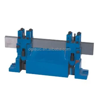 Centerless Grinding Blades,Centerless Grinder Blade,Centerless Blades ...