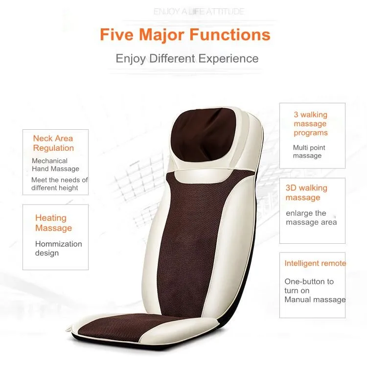 Vibration Butt Casada Maxiwell Massage Cushion - Buy Vibration Butt ...
