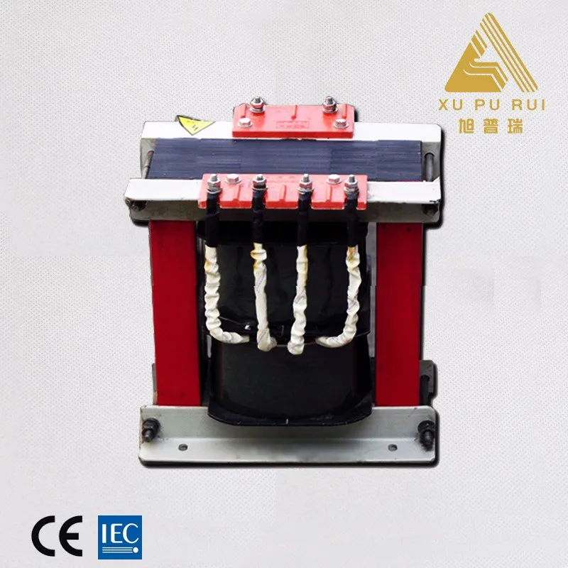 16.8kw Uv Light Transformer For Offset Printing Machine - Buy Uv Light ...