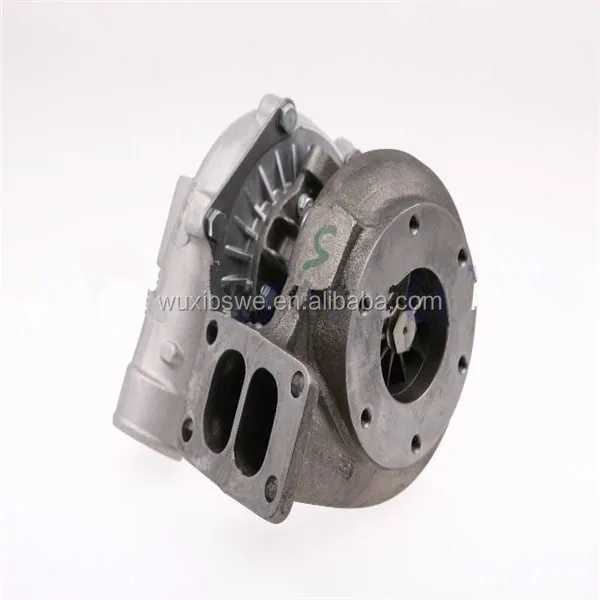 高性能涡轮增压器 Tb4131 466828-5007 2674a145 466828-5005 2674a127 带 1004 发动机用于 ...