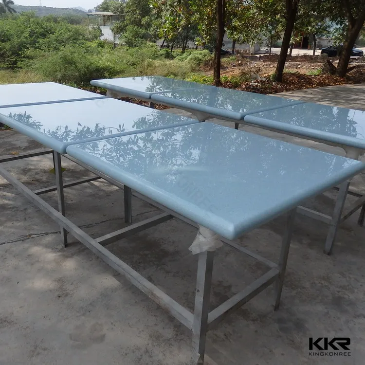 High End Long Narrow Bar Tables/long Bar Counter Table - Buy Bar ...