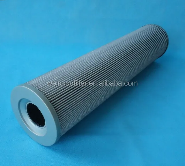 Hydraulic Oil Filter Element 10155110 - 20 Micron Glassfiber Filter for ...