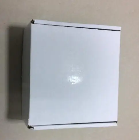 Crankshaft Pulley Harmonic Balancer 11237548003 For Bmw 316i 318i 320i ...