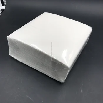 Airlaid Paper Jumbo Roll For Absorbent Pad - Buy Roll Airlaid Paper ...