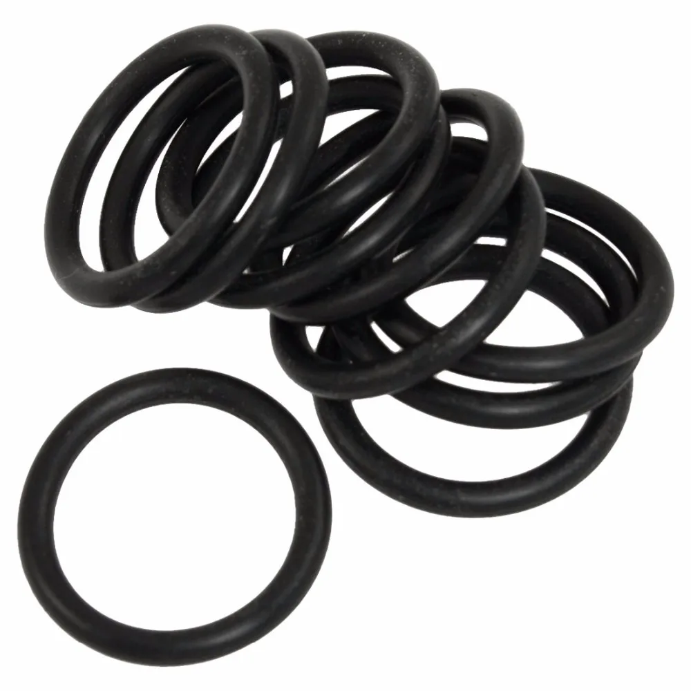 Various Types Food Grade O Ring - Buy Various Type Automotive Engine O ...