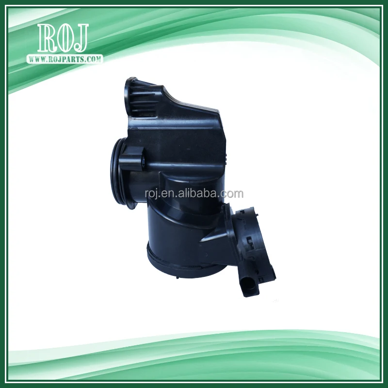 Oil Trap 036 103 464 Ah/q - Buy V10-2255 Oil Trap,036 103 464 Ah/q,Oil ...