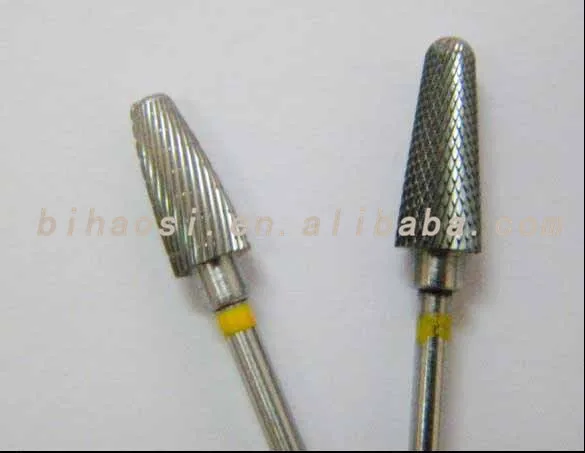Dental Lab/laboratory Diamond Stone Bur,Spine Titanium Orthopedic ...