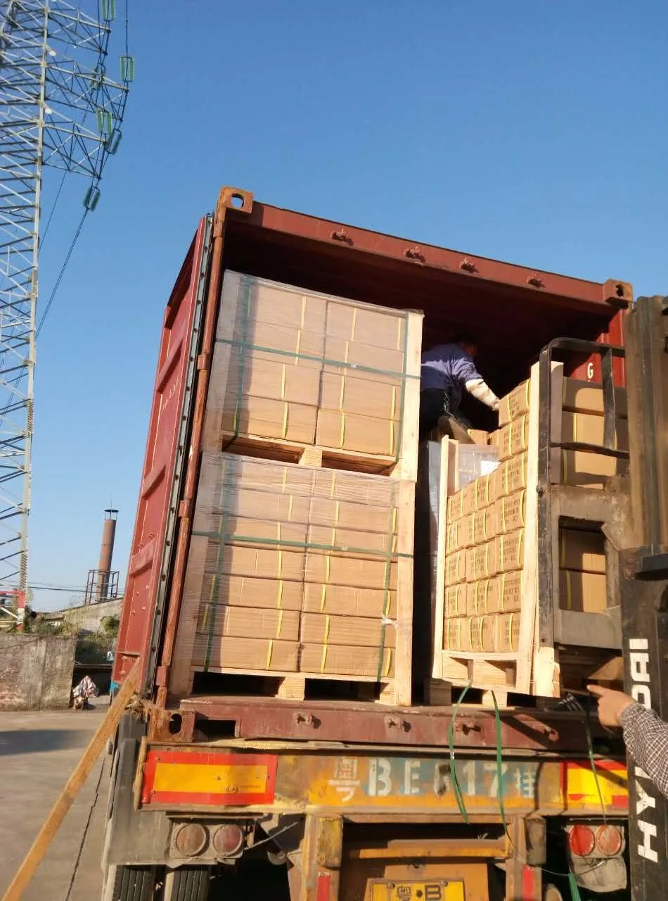 Customized Pole System Diy Built In Wardrobes,Closet Shelving System ...