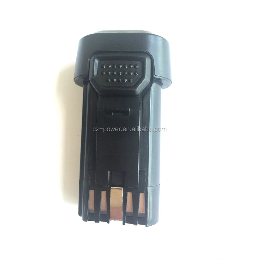 Cheap Replacement Power Tool Battery For D Ewalt Dcb080 8.0v 2.0a - Buy ...
