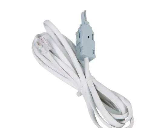 10pair Lsa Krone Copper Profile Telephone Disconnection Module,Wiring ...