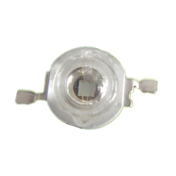 45mil Chip 3w 800nm Ir Led Infrared Led - Buy 800nm Ir Led Infrared Led ...