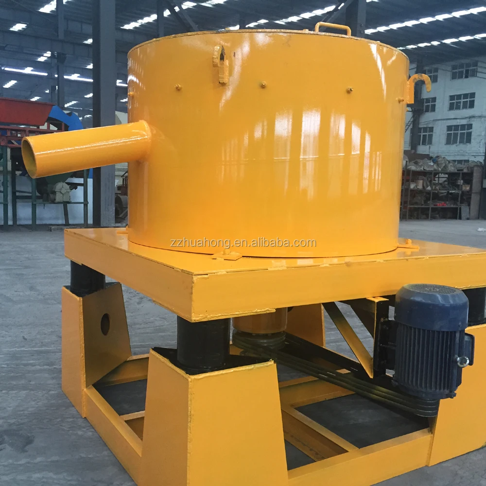 Professional Gold Mining Machine For Gold Ore Refinery Processing Plant ...
