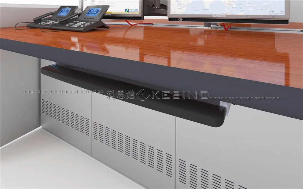 Top Simple Cctv Control Room Office Furniture - Buy Office Equipment ...