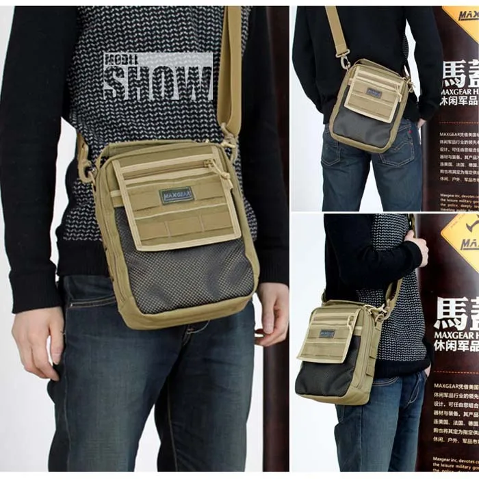 Best Sling Bag Edc at Kimberly Mayer blog