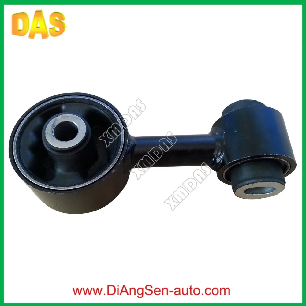 11350-ED80A Engine Mount for Nissan Tiida - Durable & Reliable