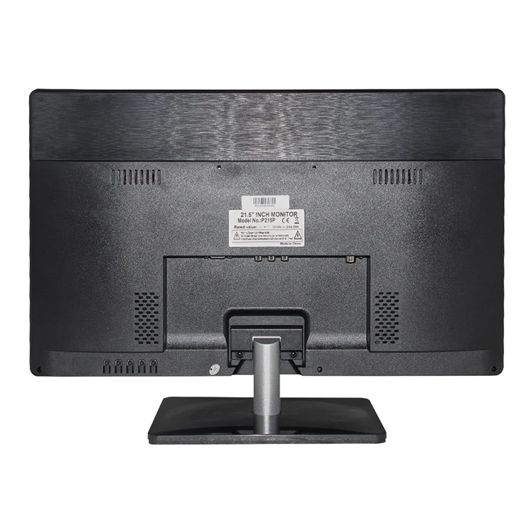 Best Selling 18.5 Inch Led Monitor Tft Lcd Display Screen Monitor - Buy ...