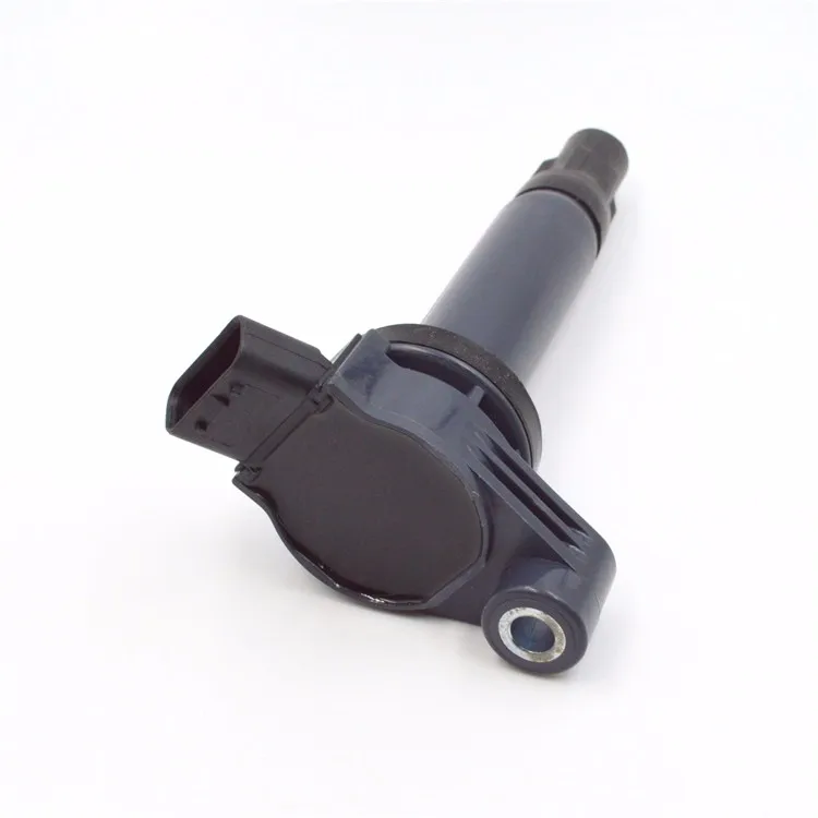 Auto Spare Parts Car Ignition Coil for 1999-2009 Lexus ES300 RX300 ...