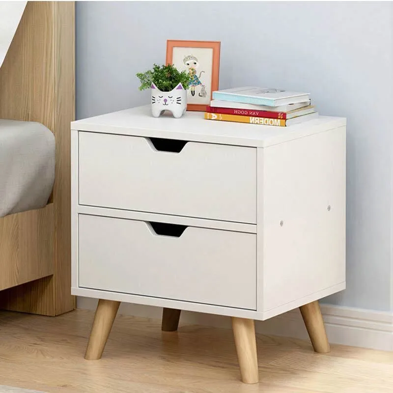 Hotel Bedside Table End Table Bedroom Night Stand - Buy Bedside Table ...