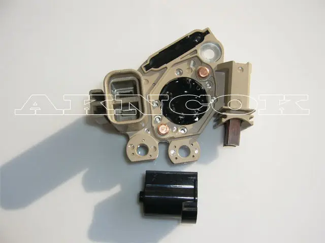 ALTERNATOR REGULATOR 37370-22650 for Hyundai KIA Cars