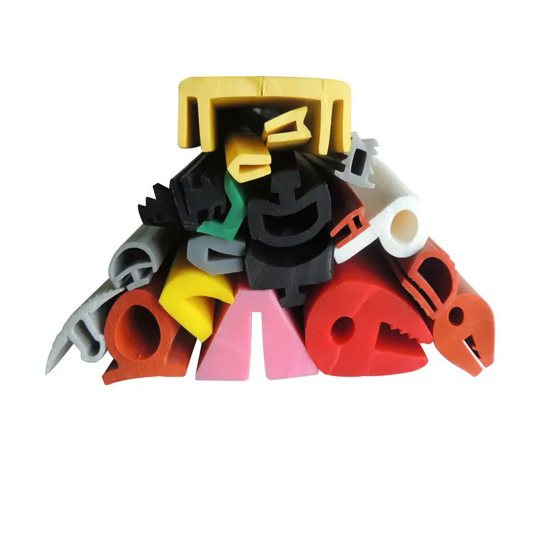 T Section Rubber Seal,T Channel Rubber - Buy Rubber Seal,T Channel ...