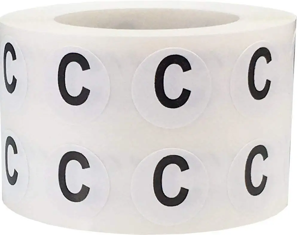 Cheap Inventory Stickers, find Inventory Stickers deals on line at ...