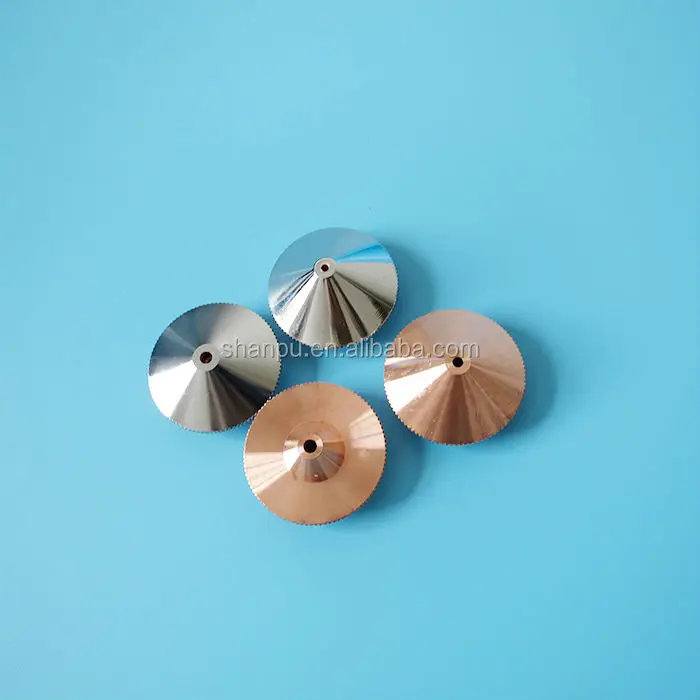 Precitec Co2 Laser Focus Lens Ii Vi Laser Focus Lens 38.1mm Focal ...