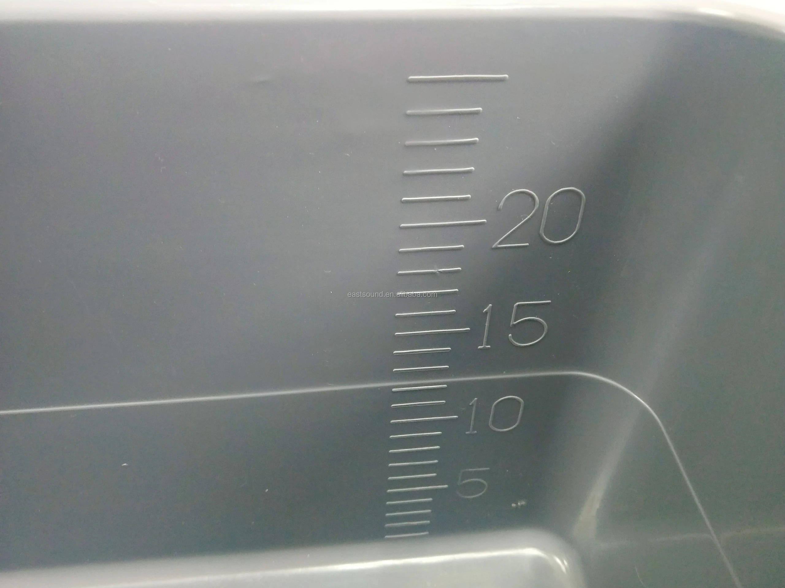 Eco-friendly Mop Buckets - Durable & Sustainable Solutions