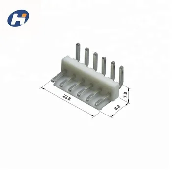 Molex Connector 5557 4.2mm Pitch Automotive Connector 39012060 - Buy ...