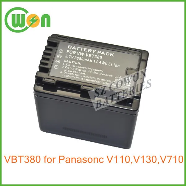 Casio Exilim Zoom EX-Z2000 Battery - Reliable & Rechargeable