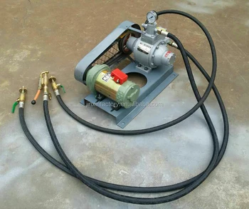 Propane Gas Filling Pump - Buy Propane Gas Pumps,Propane Pump,Propane ...