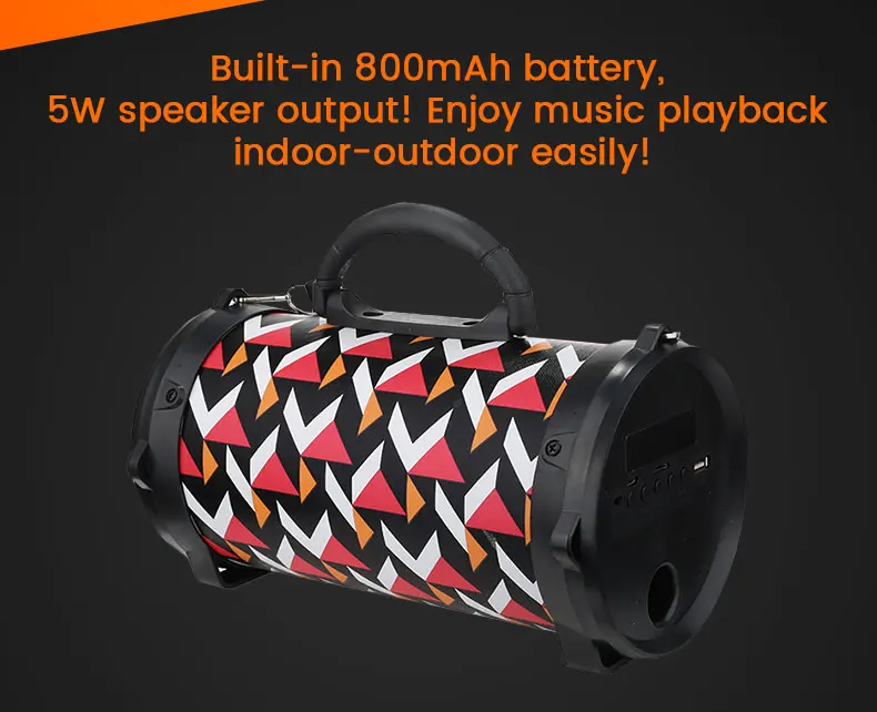 Long Range Audio Spotlight Directional Speaker System Parametric ...