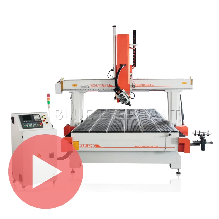 Low-cost Cnc Woodwork Machine Large Bed,Cnc Wood Cutting Machine Price ...