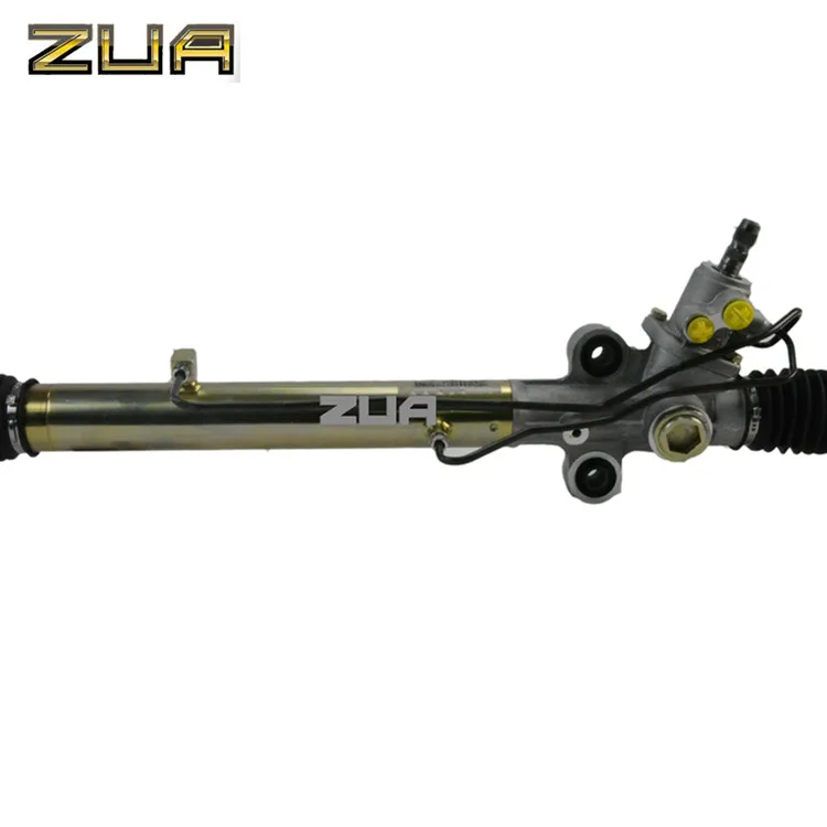 44250-26232/44250-26231 Power Steering Rack for Toyota HIACE