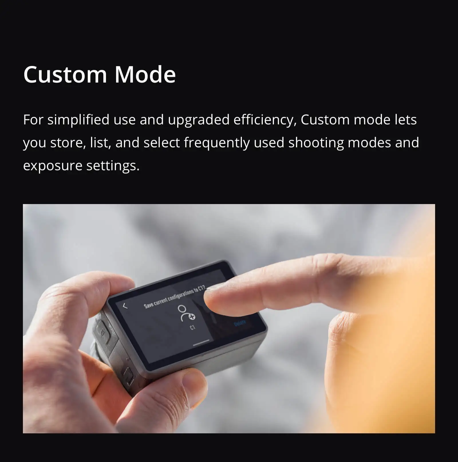 osmo-action-dual-screens-4k-hdr-video-rocksteady-8x-slow-motion-uhd