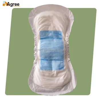 Low Price Disposable Postpartum Maternity Pads,Maternity Sanitary Pad ...