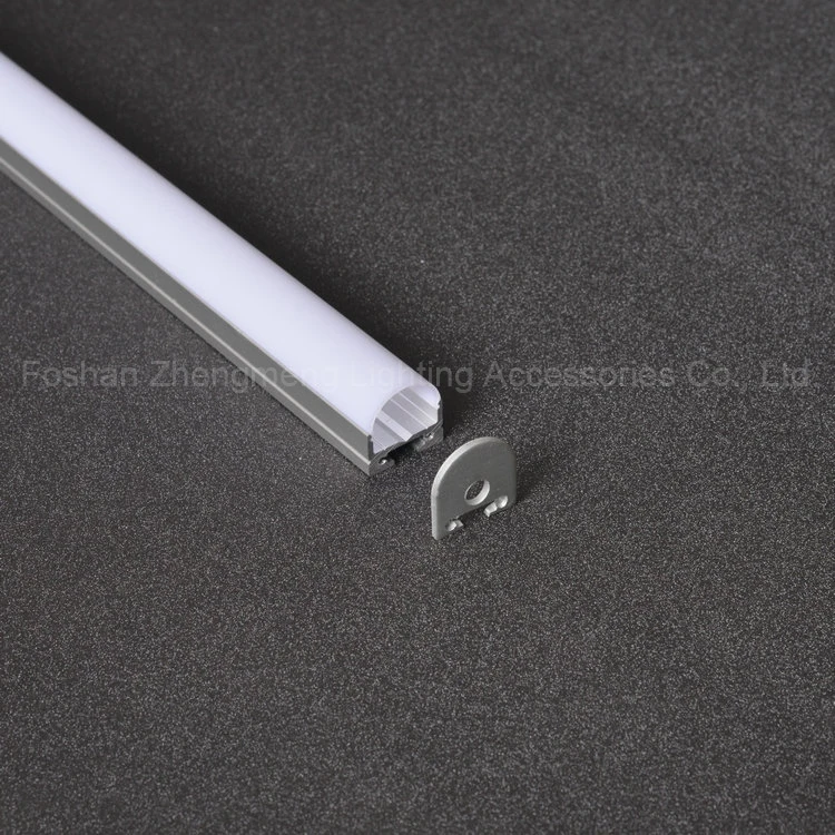 Professional Lighting Design Linear Shape Strips Light Aluminum Led ...