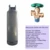 Dot-4ba Dot-4bw Iso4706 45kg Lpg Gas Bottle,Cooking Gas Cylinder,Lpg ...