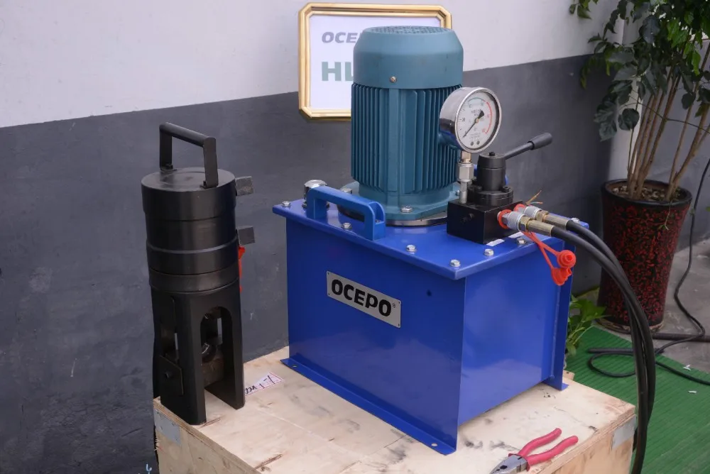 Steel Ball Making Machine / Steel Ball Cold Heading Machine| Alibaba.com