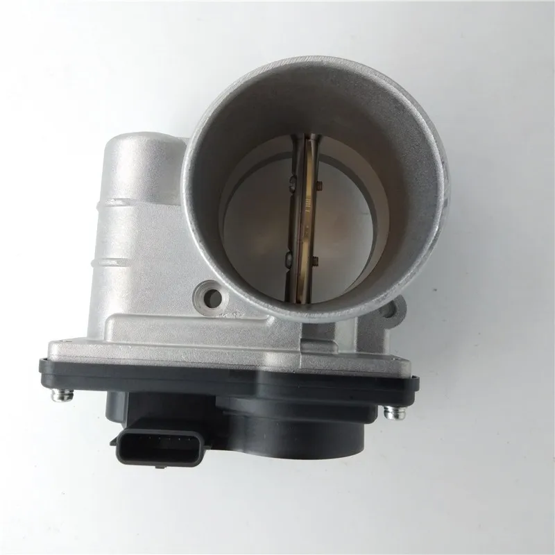 ISUZU nkr를 위한 고품질 기관 벨브 회의 8-98040003-4| Alibaba.com