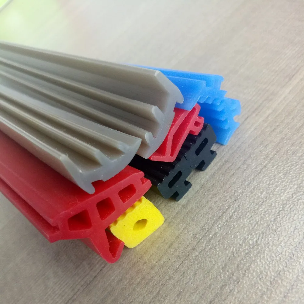China Silicone Seal Strip For Windows Manufacturers Suppliers Factory ...