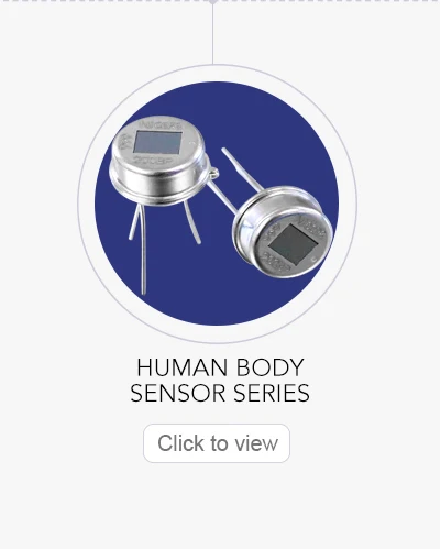 Shenzhen Haiwang Sensor Co., Ltd. - Medical protective equipment, PIR ...