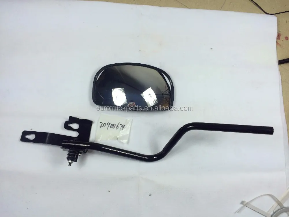 European Heavy Truck Spare Parts Volvo Fh Fm R200 High Quality Oem ...