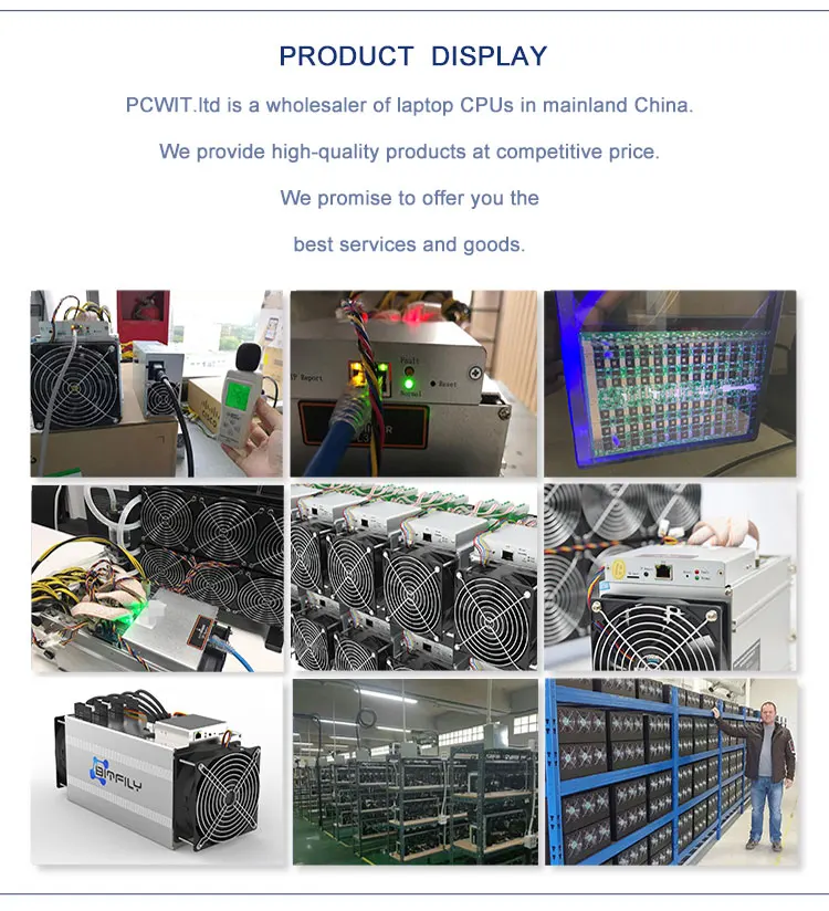 Btc Antminer T Bitmain Xmr Avalon Asic Chip Mining Rack Frame Antminer ...